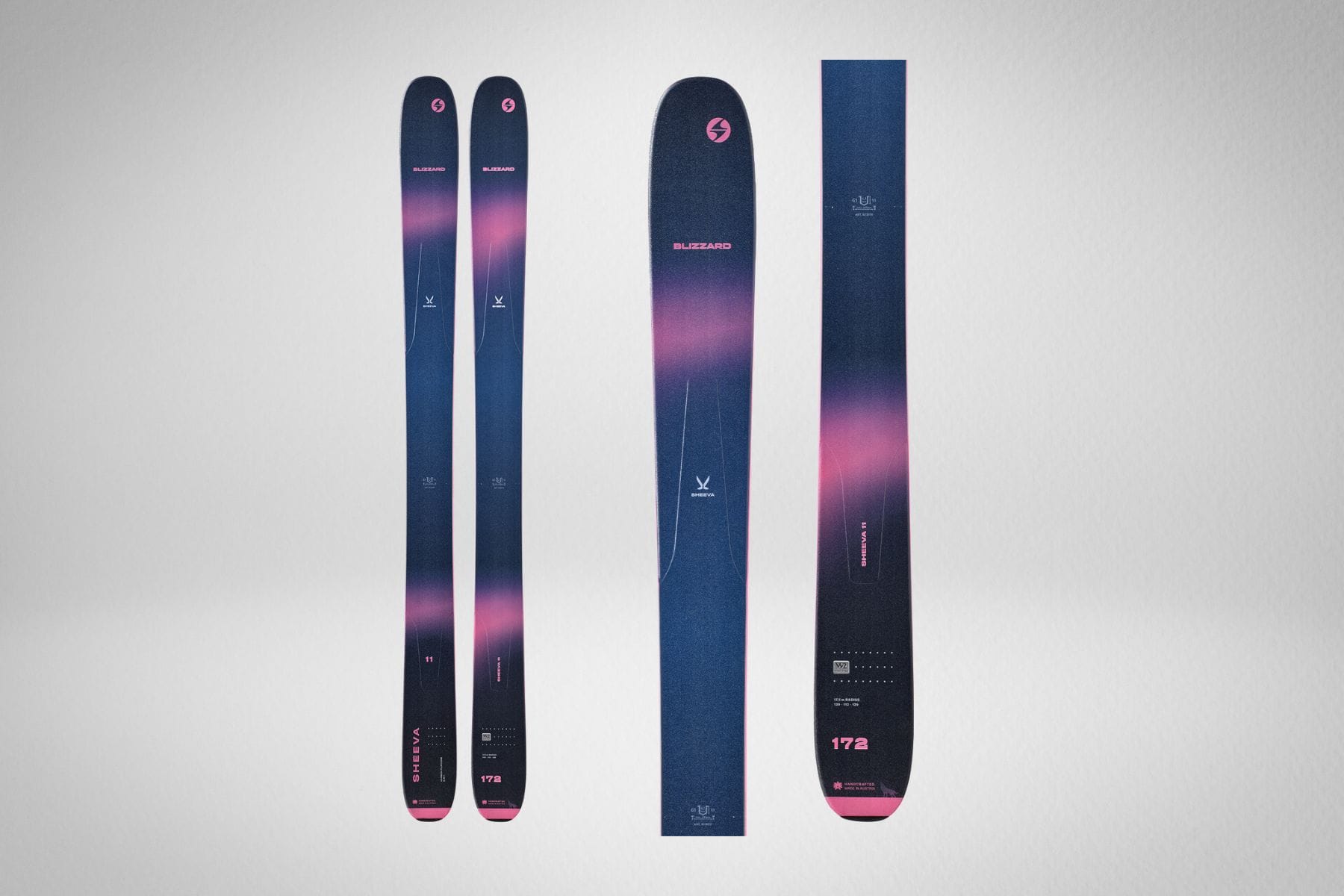 Sheeva 11 - Review 2025 - Slope Magazine