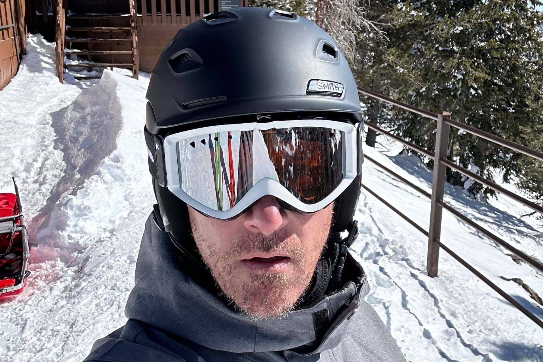 Snow Boarding Helmets Snowboard Helmets