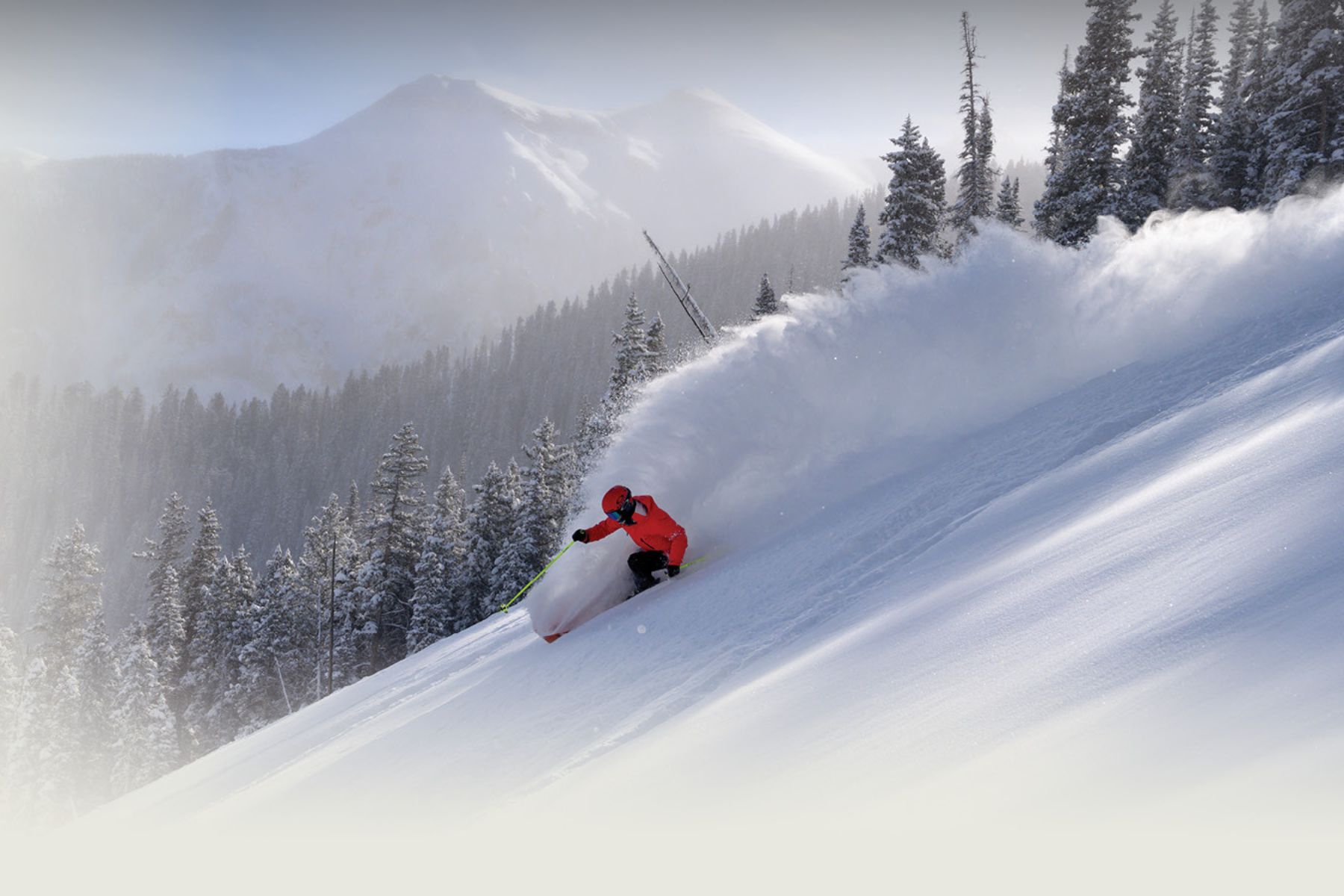 Telluride Ski Resort Review - Review 2024 - Slope Magazine